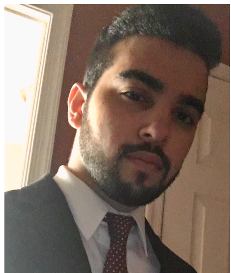 Team Members – Skehana | EPM Solutions Expert