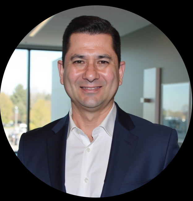 Team Members – Skehana | EPM Solutions Expert