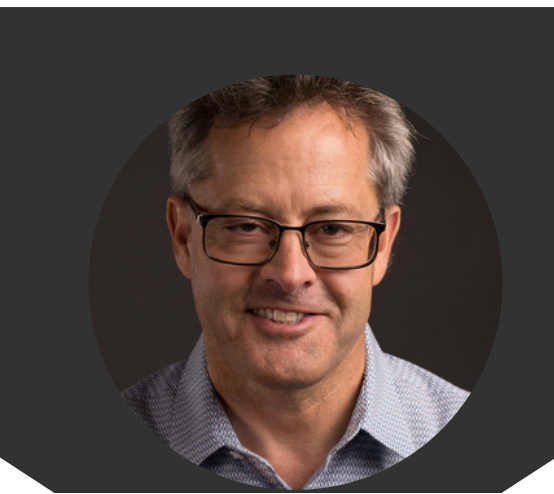 Team Members – Skehana | EPM Solutions Expert